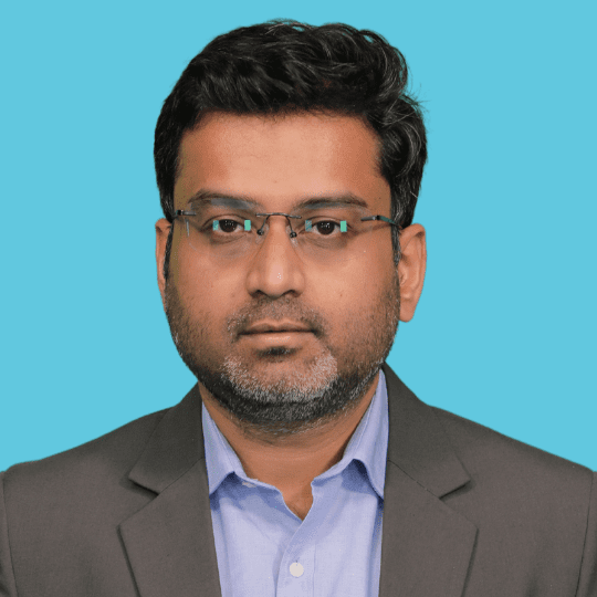 MARROW - SS Medicine