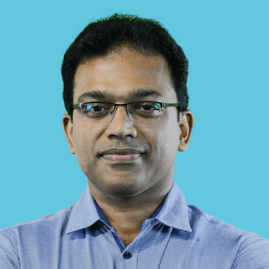 MARROW - SS Medicine