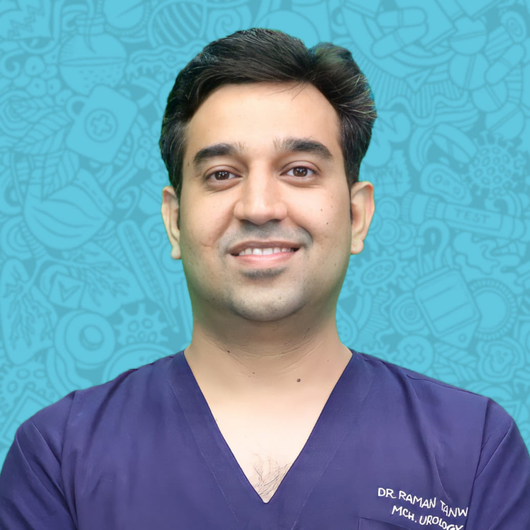 Ebin Thomas's Instagram, Twitter & Facebook on IDCrawl